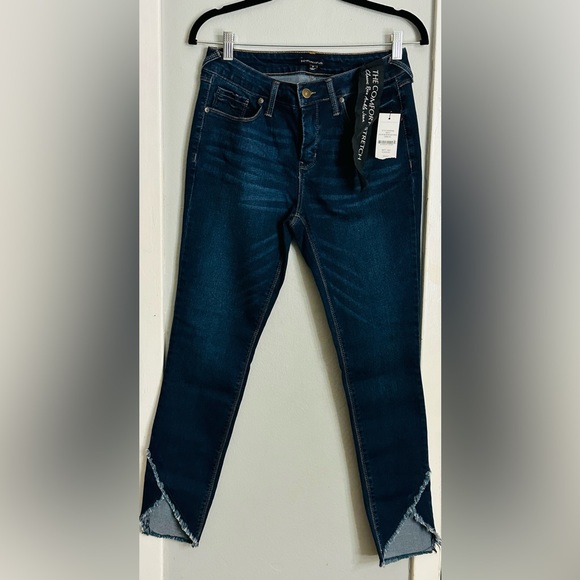 Signature Studio | Jeans | Womens Signature Studio Jeans | Poshmark